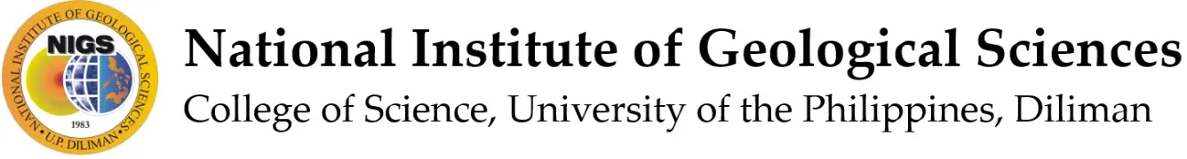 The Institute | National Institute of Geological Sciences